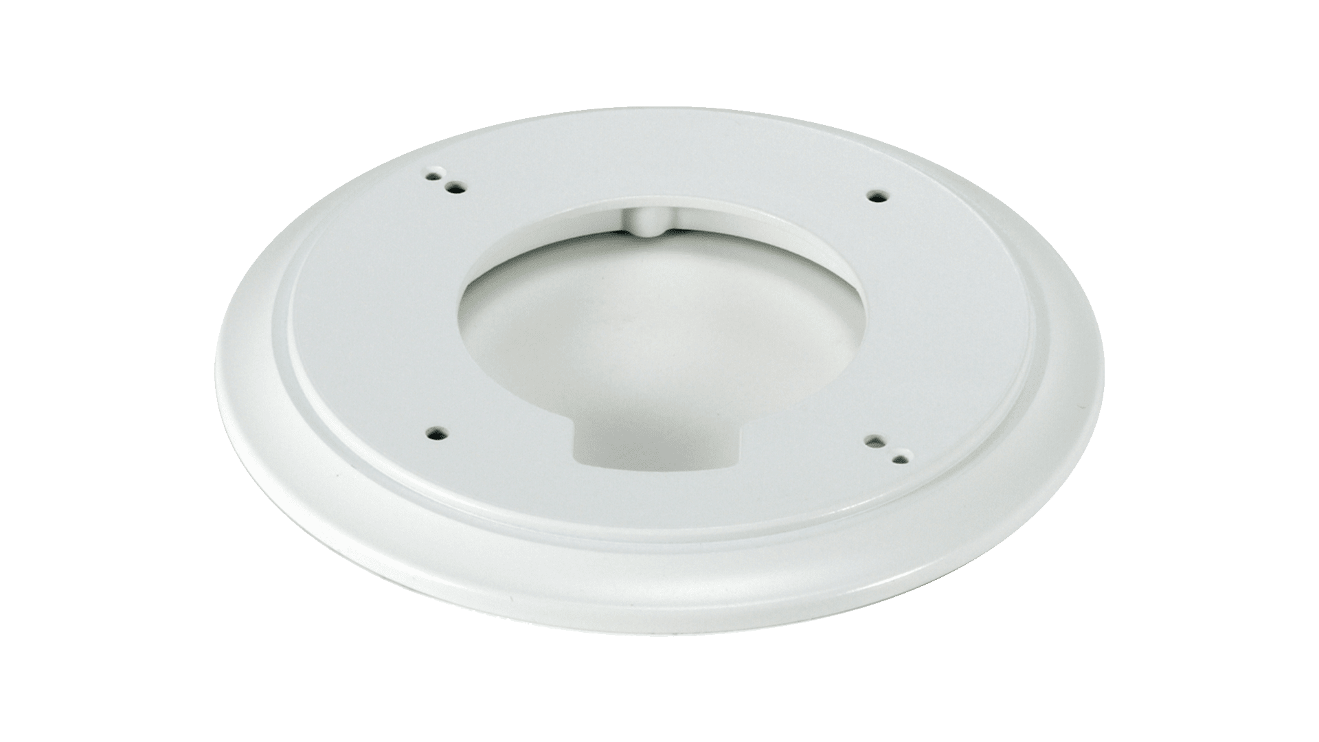 Adapter Plate - American Video Equipment