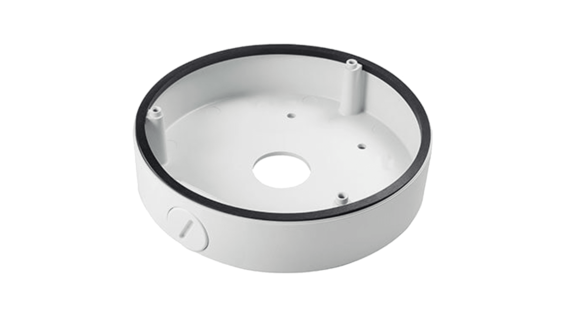 Junction Box - American Video Equipment