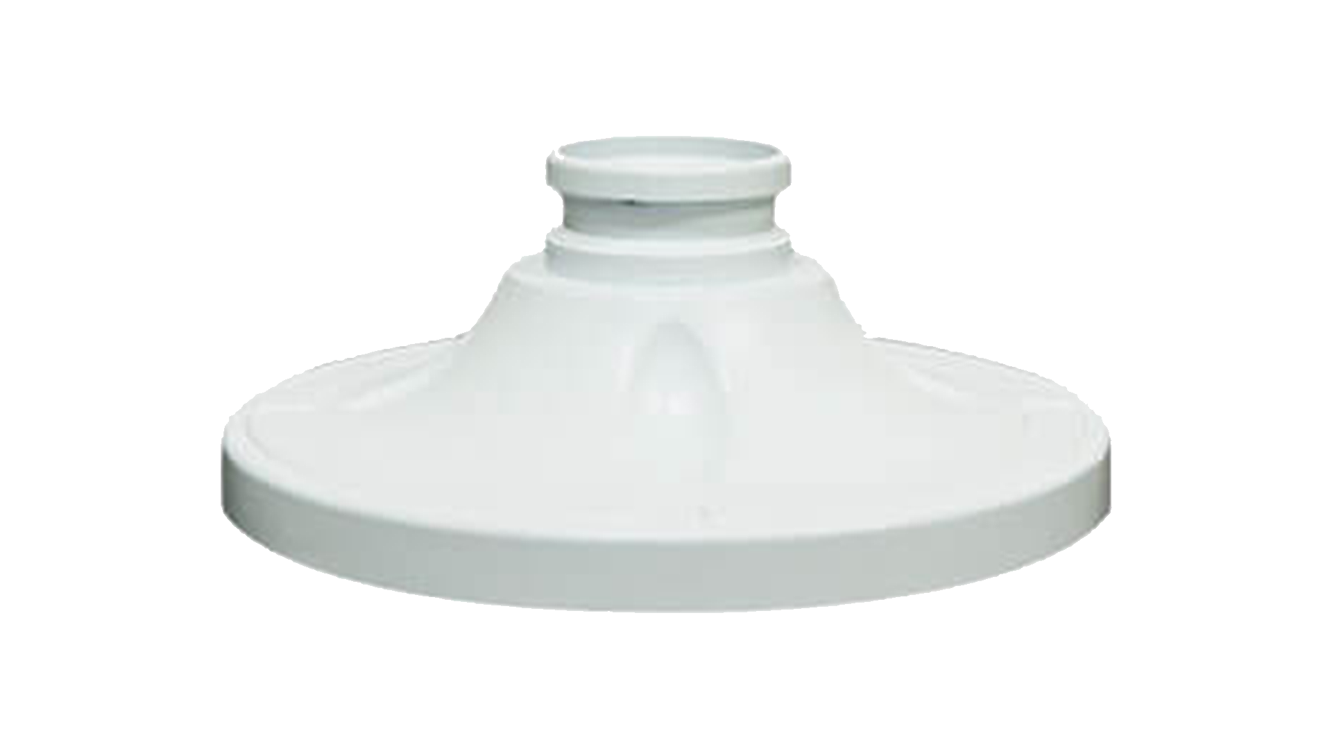 Mount Adapter - American Video Equipment