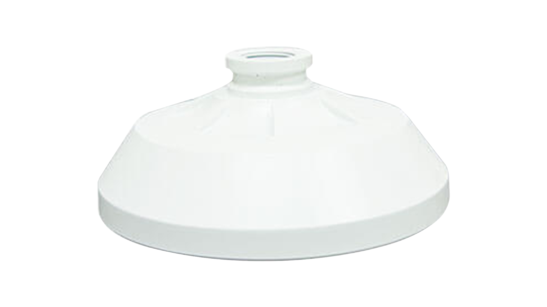 Mount Adapter - American Video Equipment