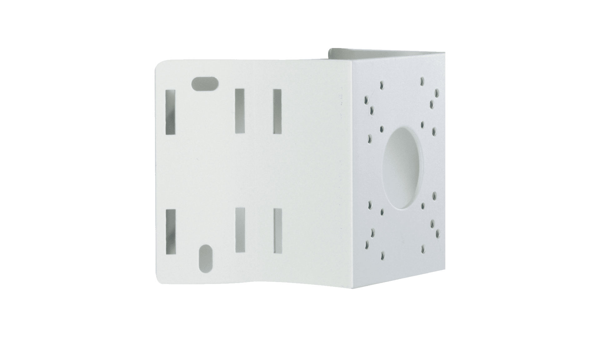 Corner Mount - American Video Equipment