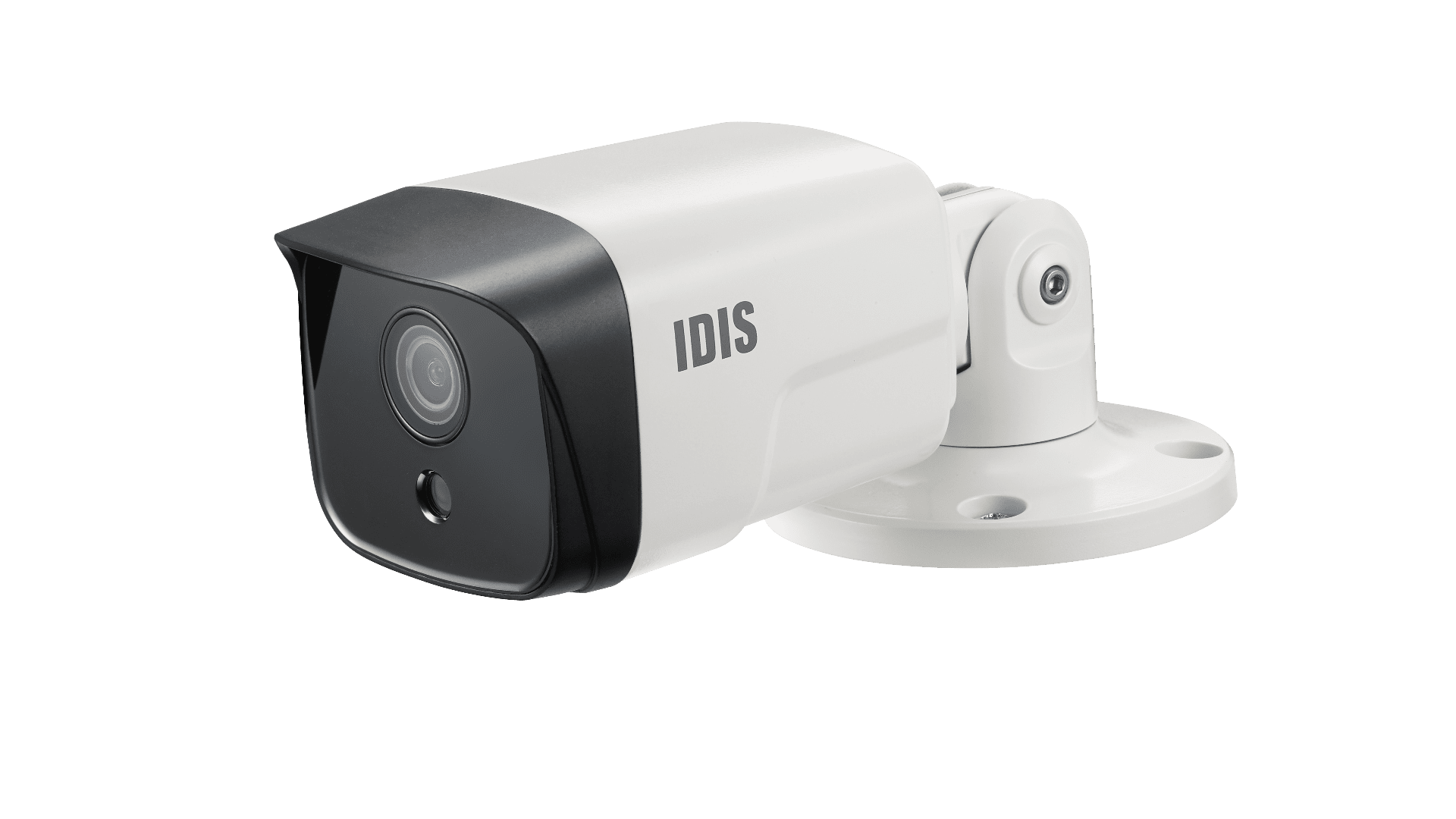 Full HD IR Bullet Camera - American Video Equipment