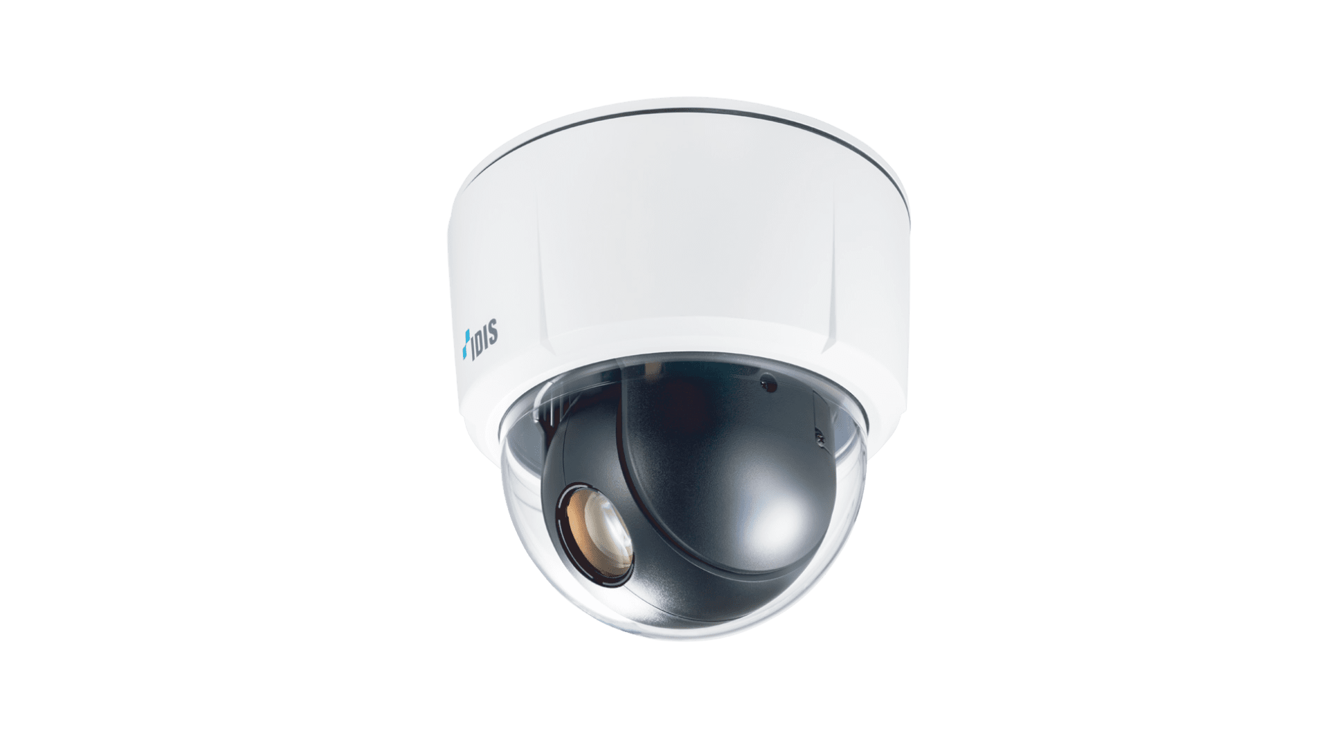 Full HD 30X PTZ Camera - American Video Equipment