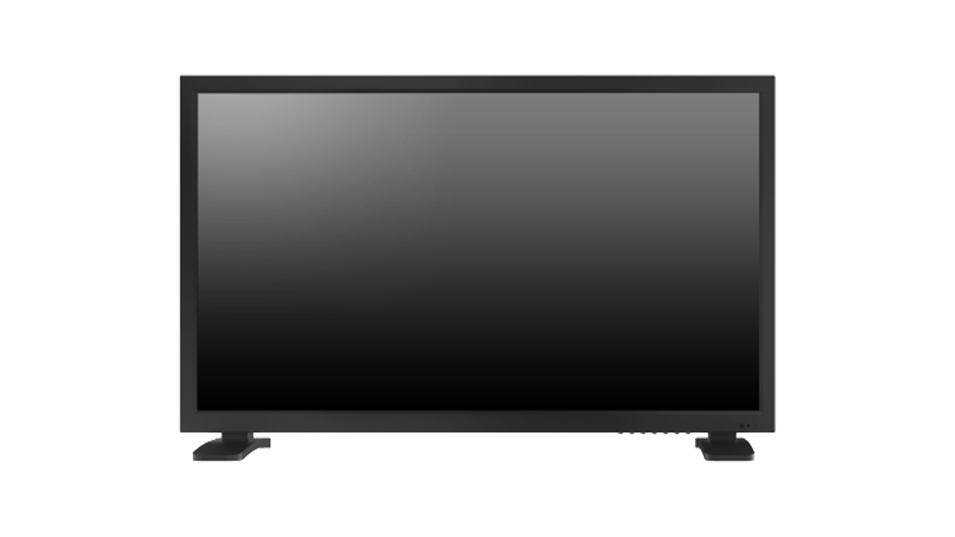 43’’ Full HD Standard Monitor - American Video Equipment