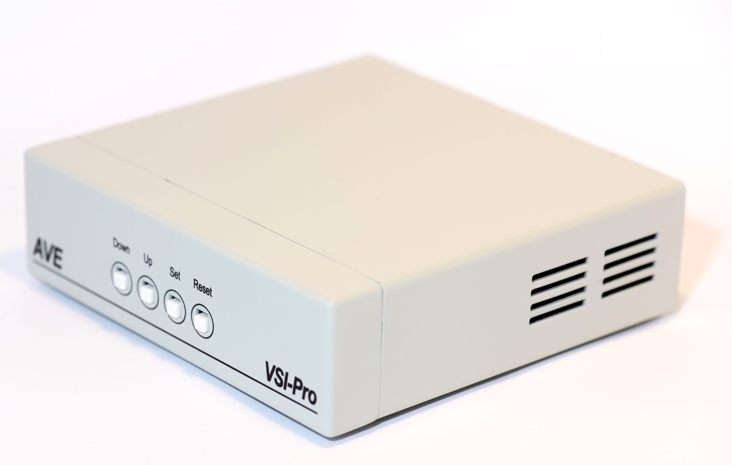 VSI-Pro HD - American Video Equipment